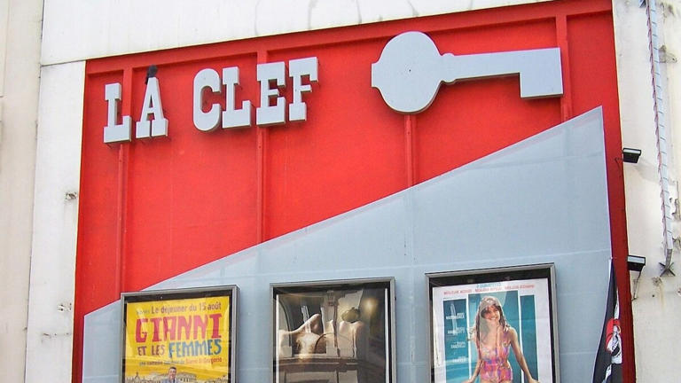 Musée de la Vie romantique, Main Jaune, Nanna… Ces lieux vont (ré ...