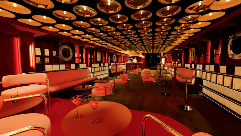 Musée de la Vie romantique, Main Jaune, Nanna… Ces lieux vont (ré ...