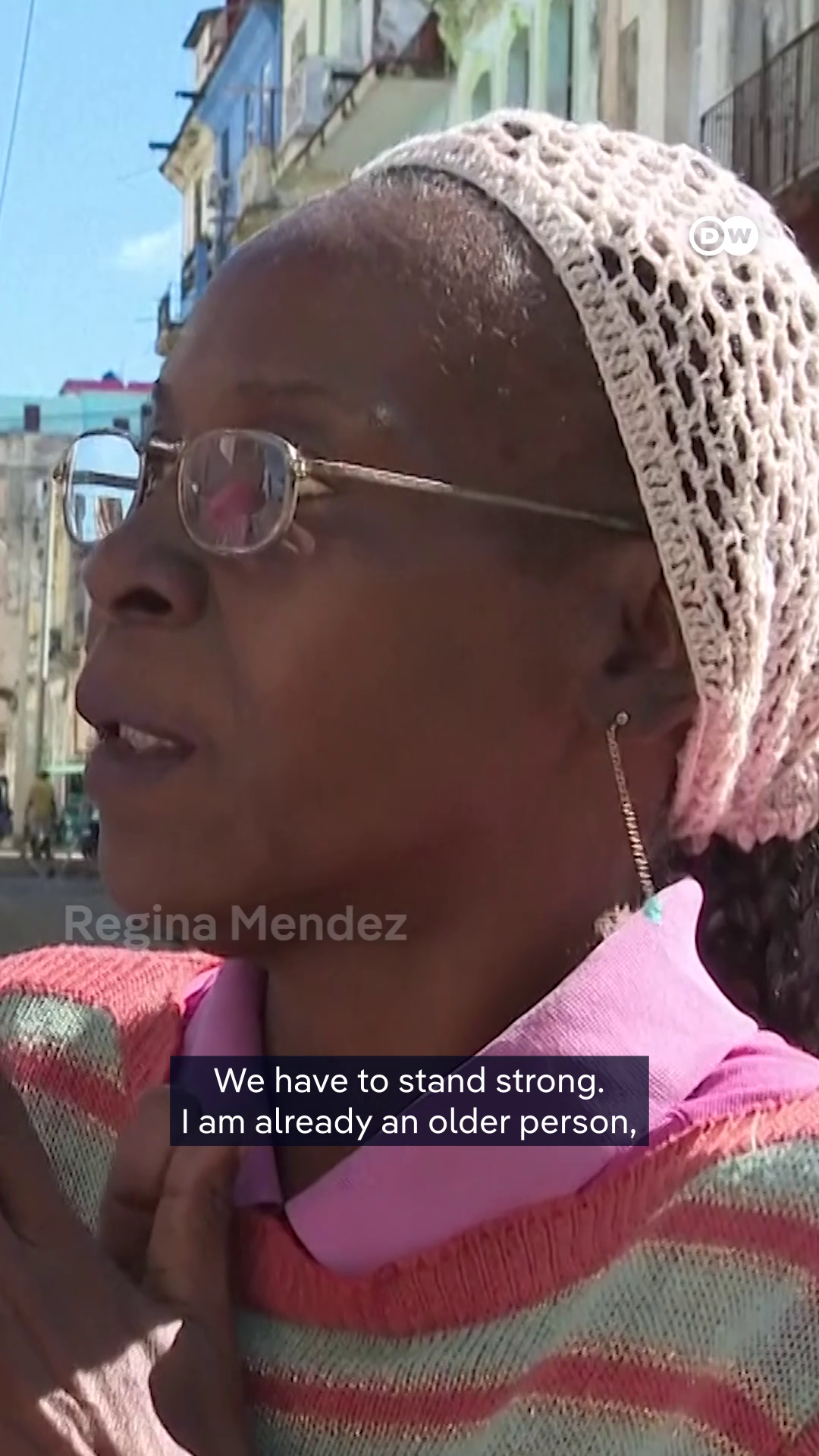 What does Maduro’s kidnapping mean for Cuba?