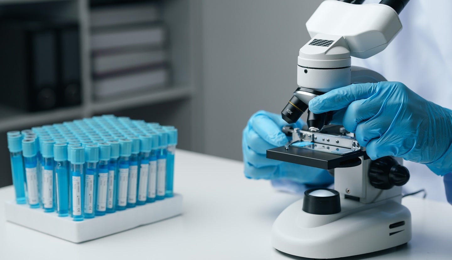 Zai Lab’s Augtyro receives NMPA approval for solid tumours in China