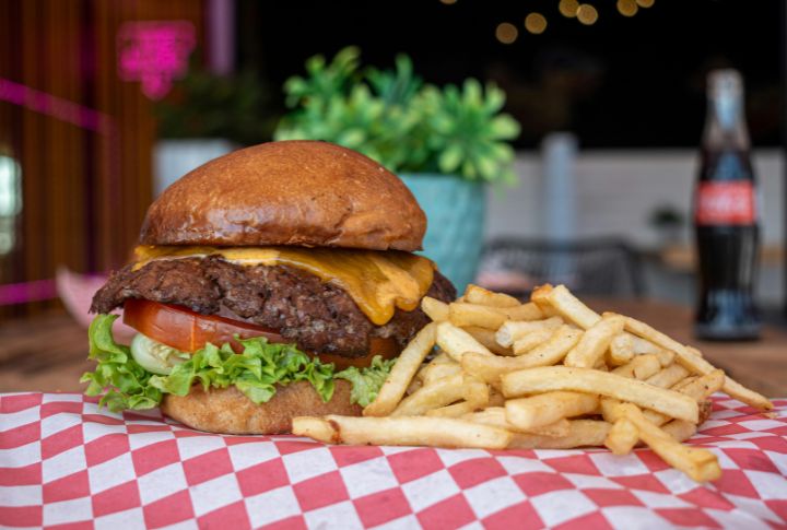 15 beloved US restaurant chains we miss