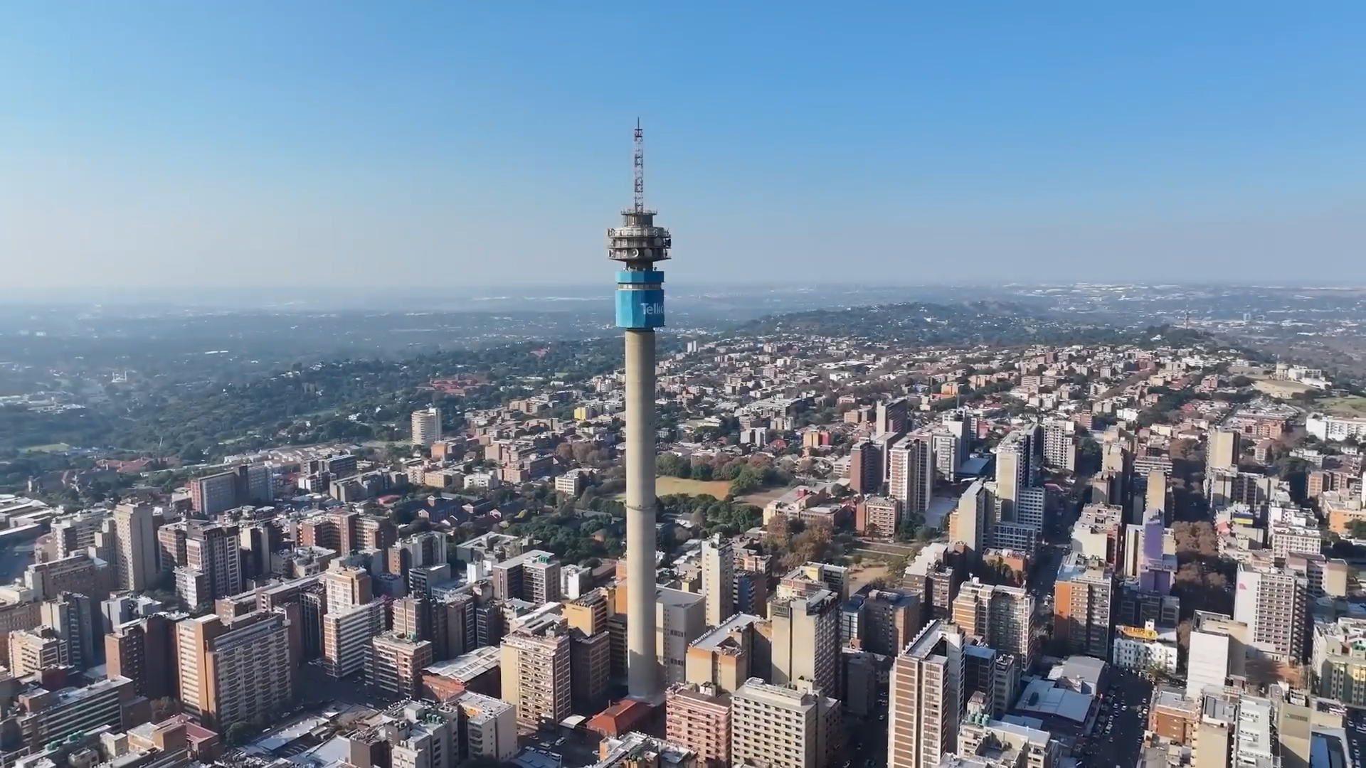Inside Johannesburg, how gold, gangs, and corruption shaped Africa’s ...