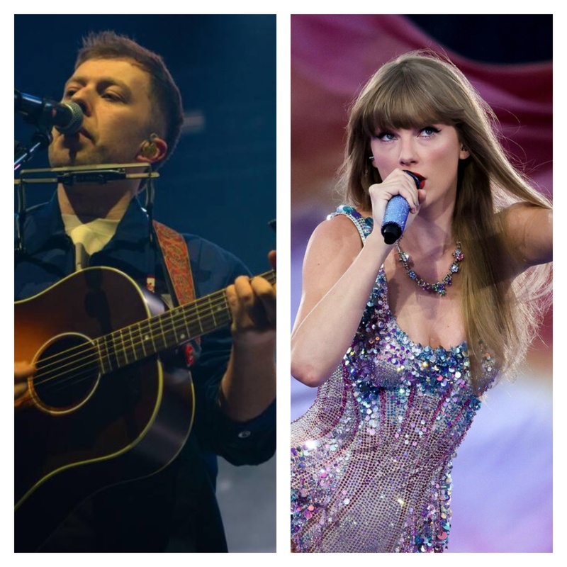 Did you (or your family) have Ireland's most streamed songs on repeat ...