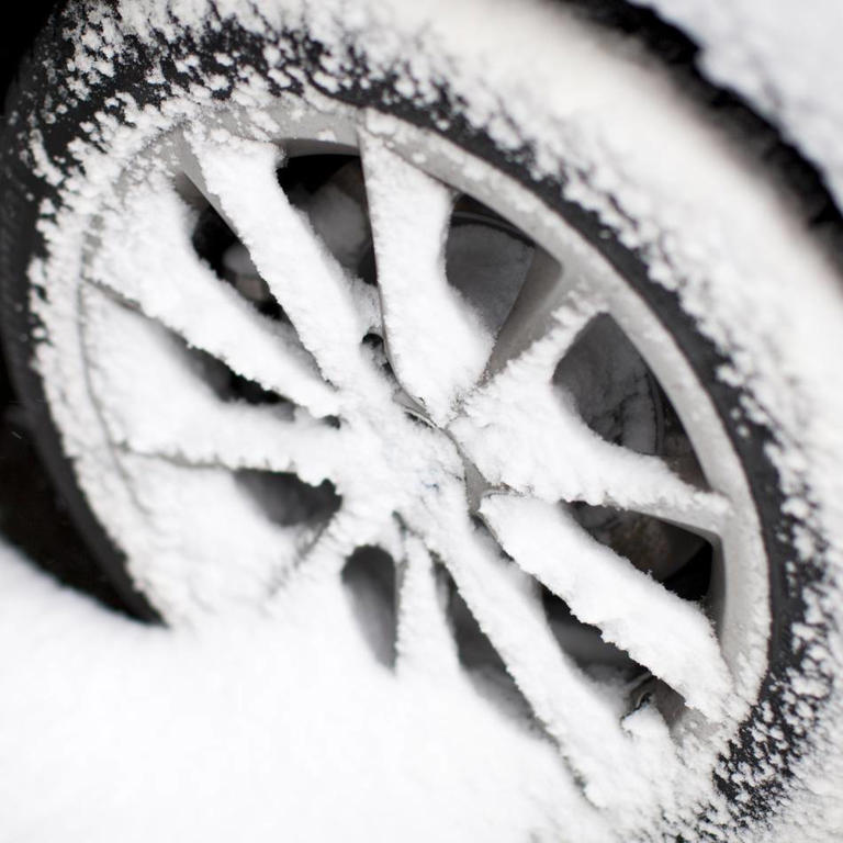 Drei Personen bei Unfällen leicht verletzt