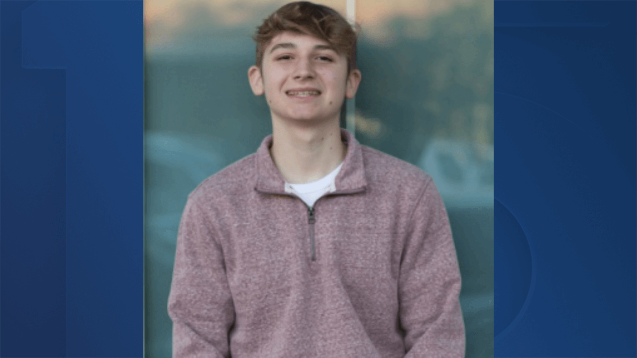 Judge grants motions in Preston Lord murder case to sever trials