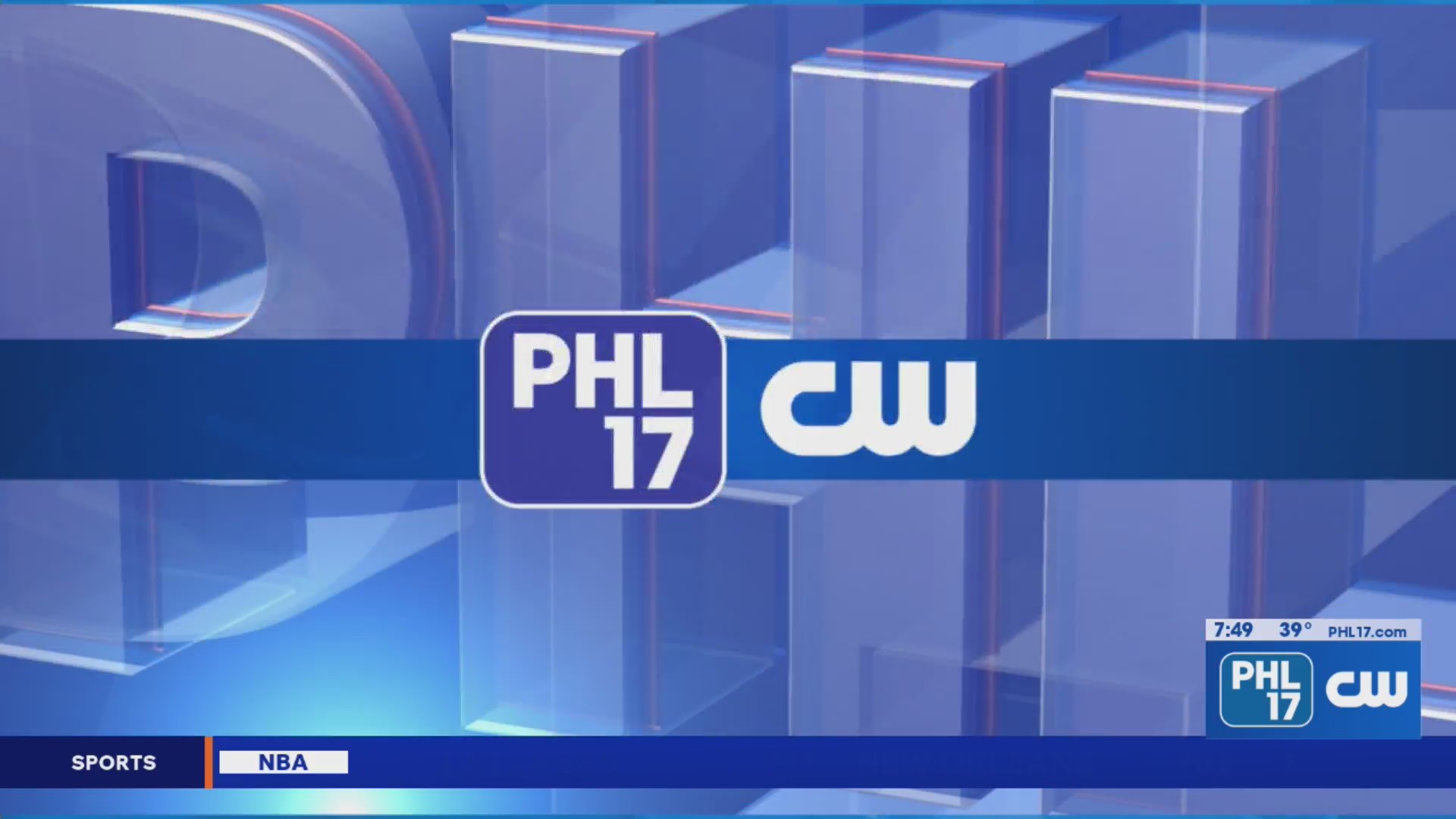 Steven Singer new store | PHL17 Morning News