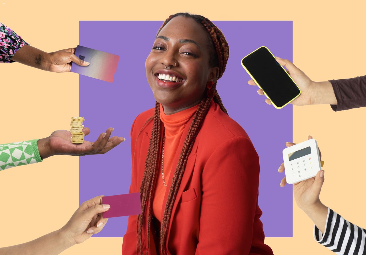 Thousands of Brits switch to Nationwide, Monzo and NatWest – which ...