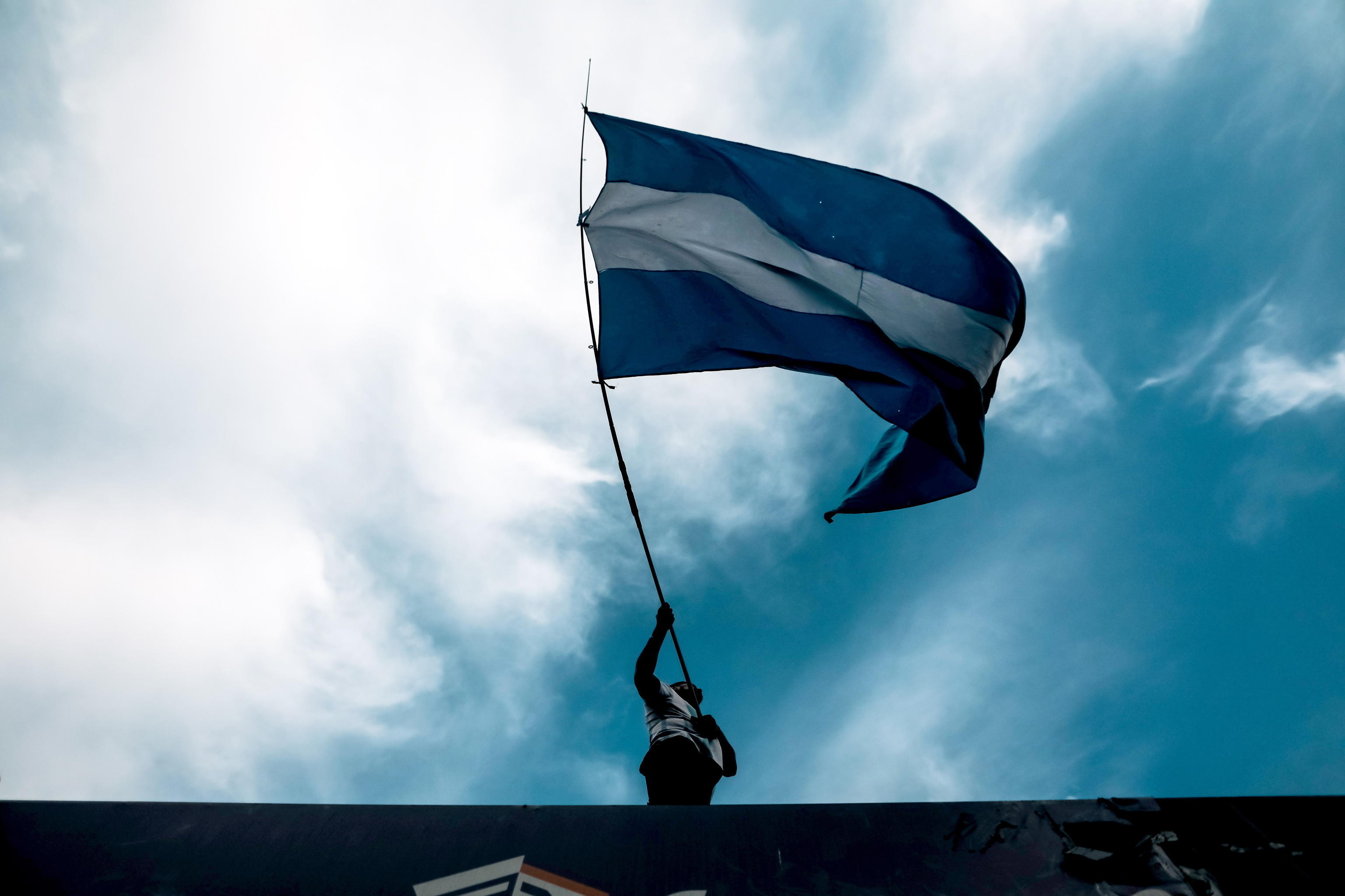 La Banca centrale argentina ottiene un prestito di 3 miliardi di dollari