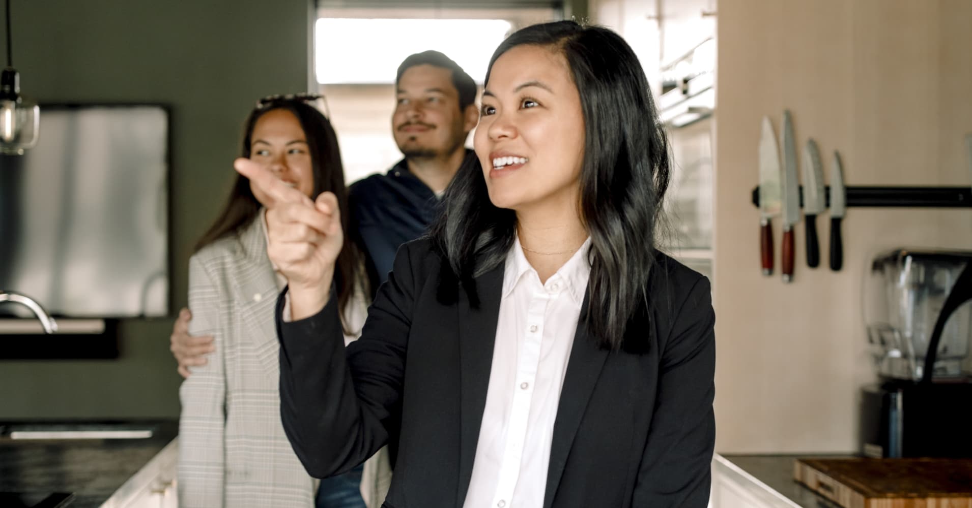 The top 10 fastest-growing jobs in the US and where they're hiring the ...