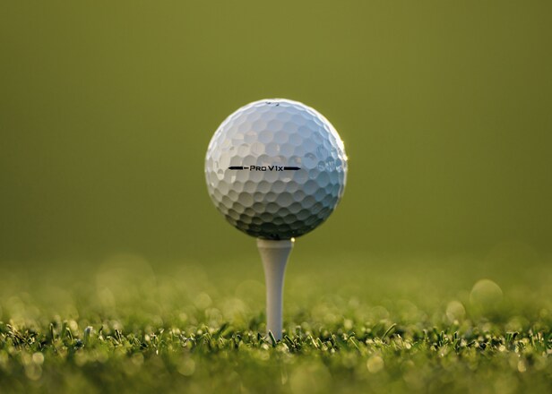 Titleist new releases for 2026