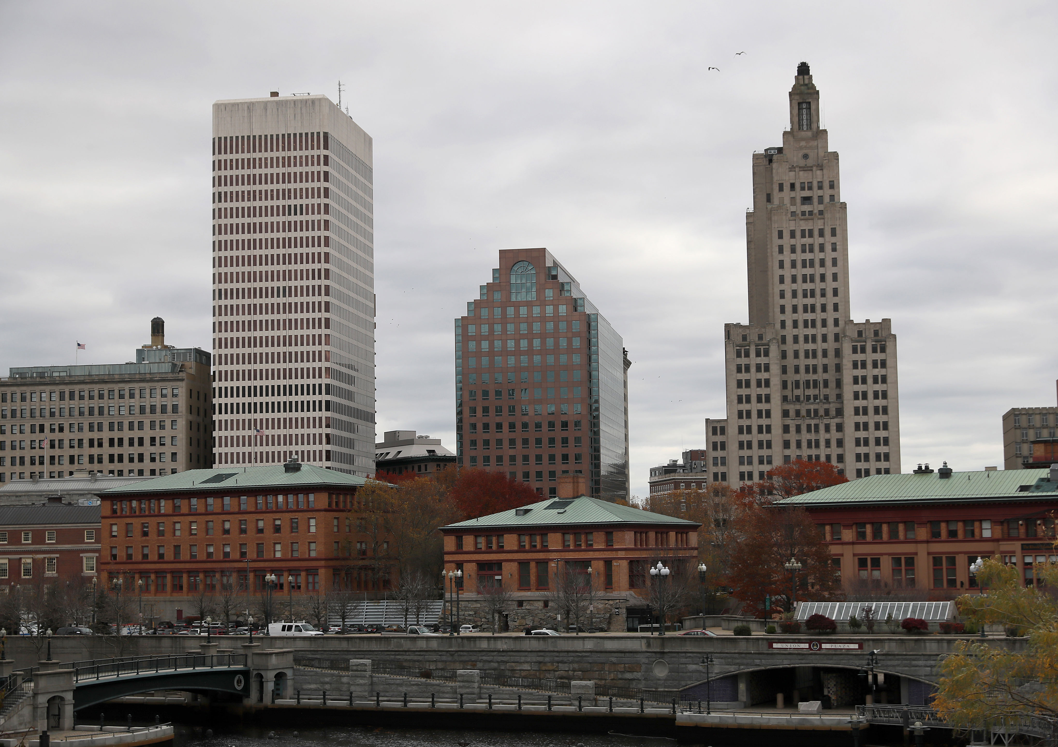 Expanden zonas de prohibición de estacionamiento durante nevadas en ...