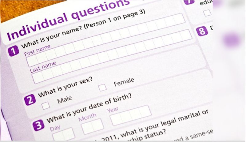 First phase of Census 2027 to take place between April-September: MHA