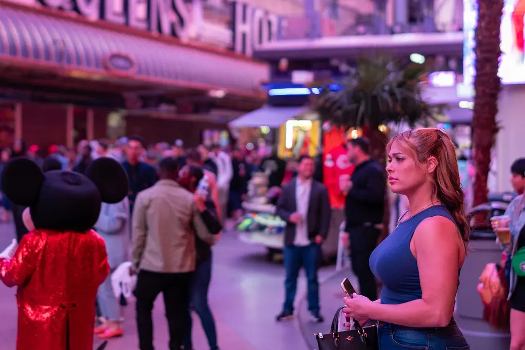 10 dating myths curvy women quietly disprove in real relationships