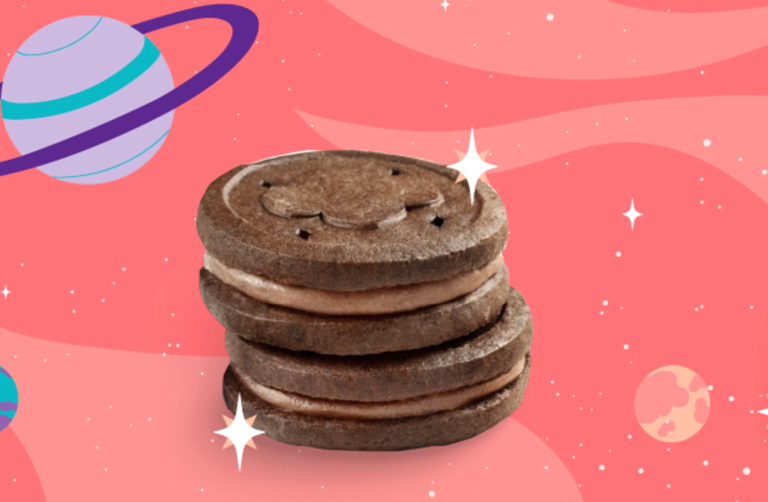 What are Exploremores? Meet the 2026 Girl Scout Cookie lineup