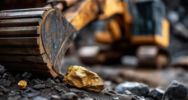 StockTalk | Gold report: Watchlist-worthy stocks for 2026