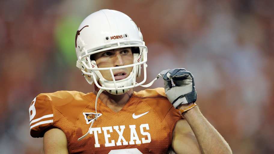 Jordan Shipley update brings relief after 'freak accident' on Tuesday