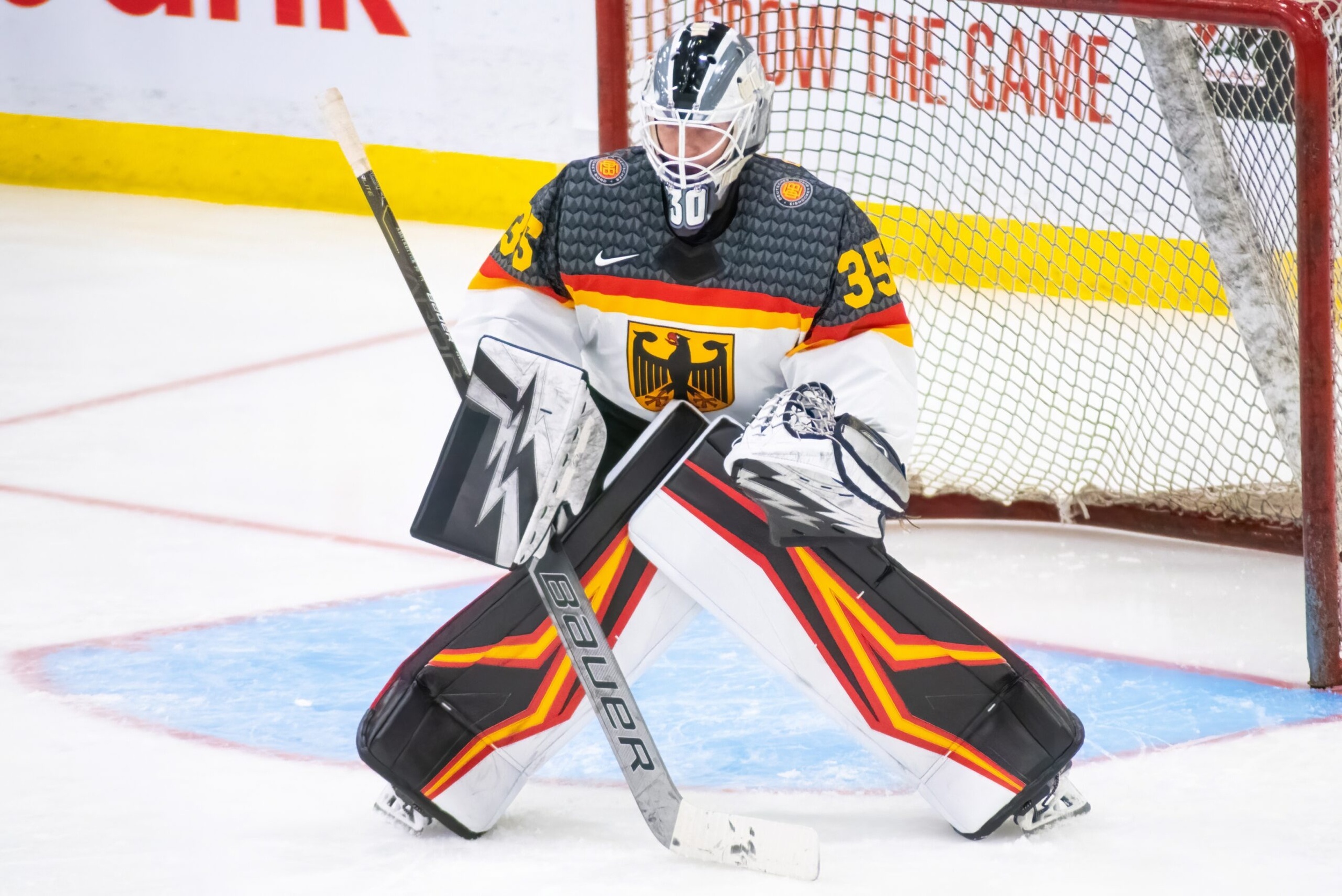 Germany unveils women’s roster for 2026 Winter Olympics