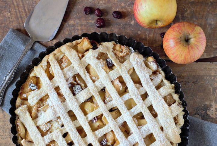 15 signature American dishes you have to try