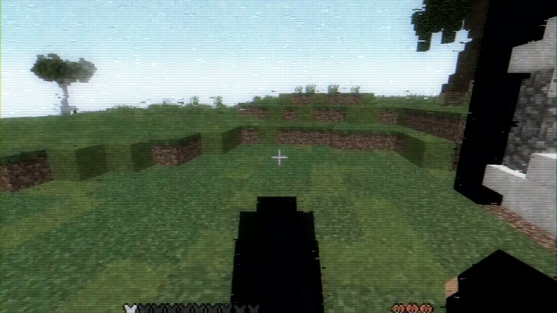 Fizemos uma armadura invisível secreta no Minecraft! - Minecraft ...