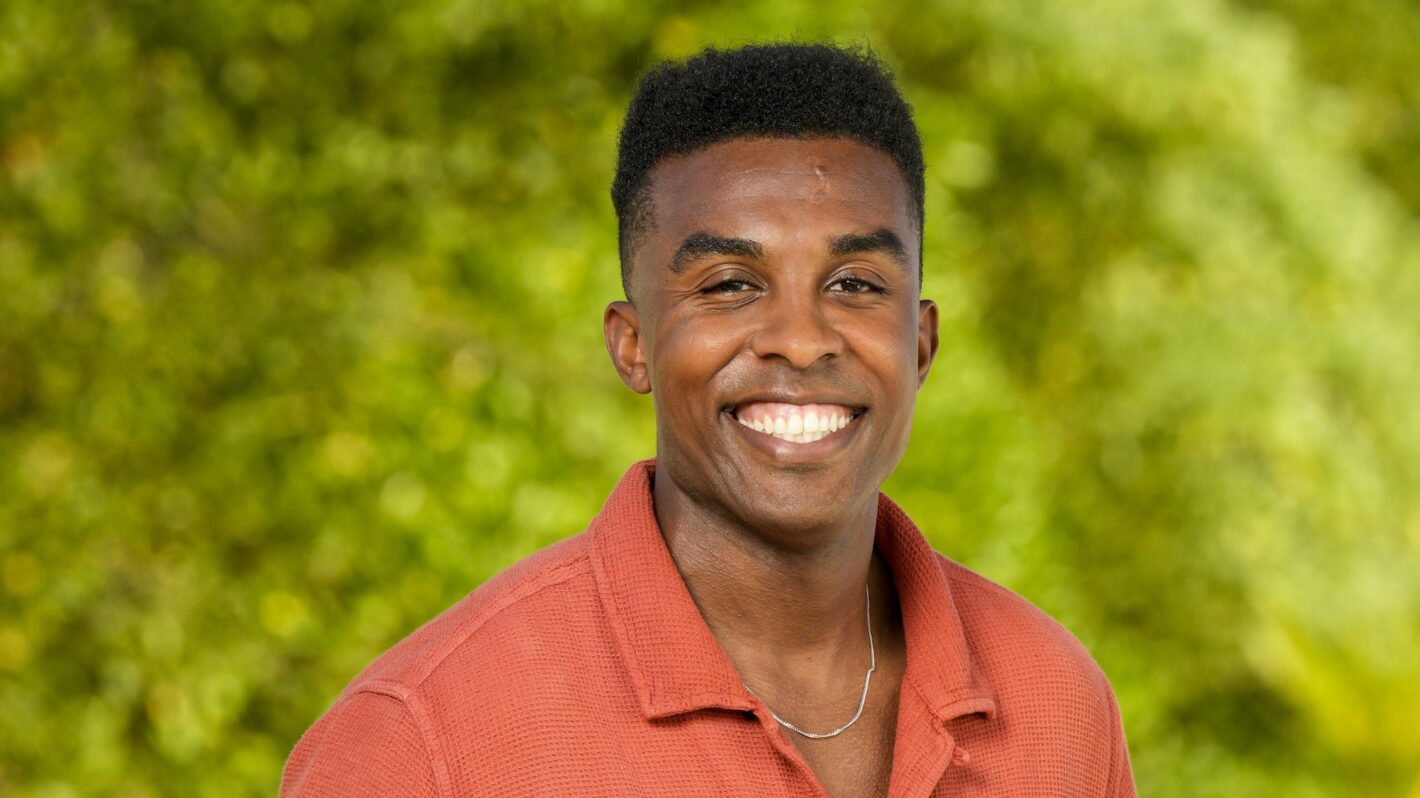 ‘Survivor’ cast members react to season 48 winner Kyle Fraser’s family ...