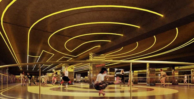 Musée de la Vie romantique, Main Jaune, Nanna… Ces lieux vont (ré ...