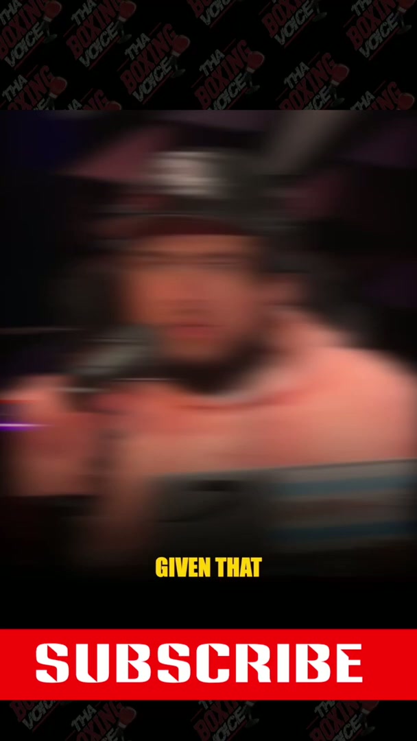 👀 Is Bivol the favorite over Boo Boo Andrade, Jermall Charlo and David ...