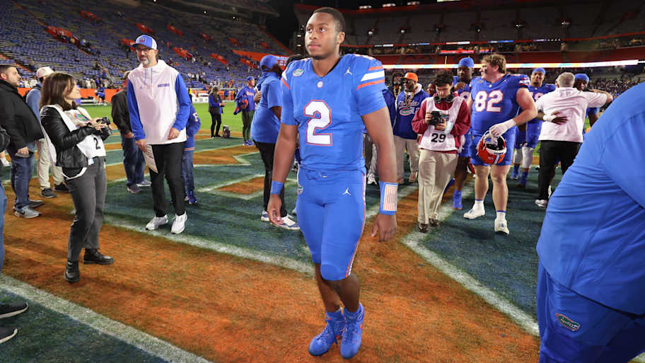 Ole Miss football looking to enter race for elite Florida Gators ...