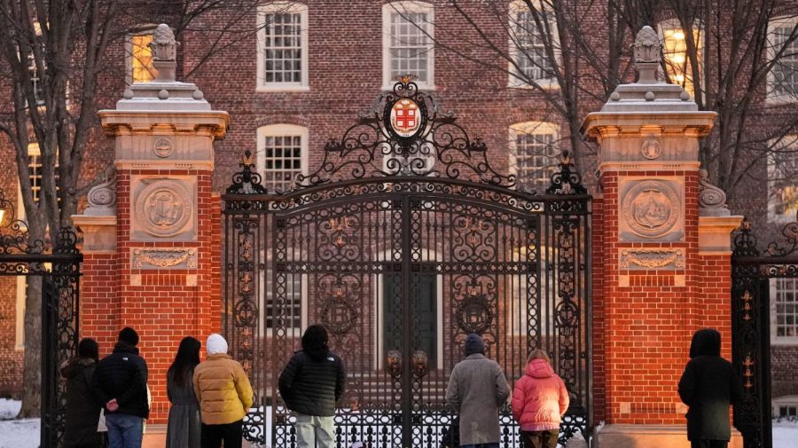 Brown, MIT shooting suspect planned attack for years: DOJ