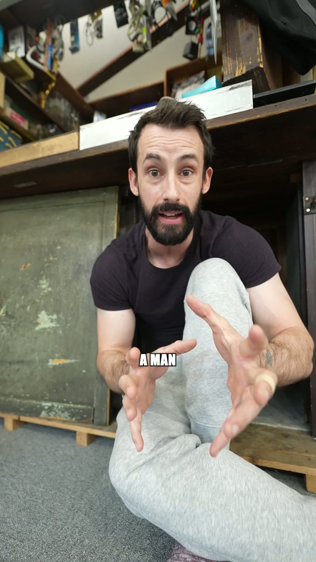 The "ghost town" crisis: Why Japan is shrinking in 2026