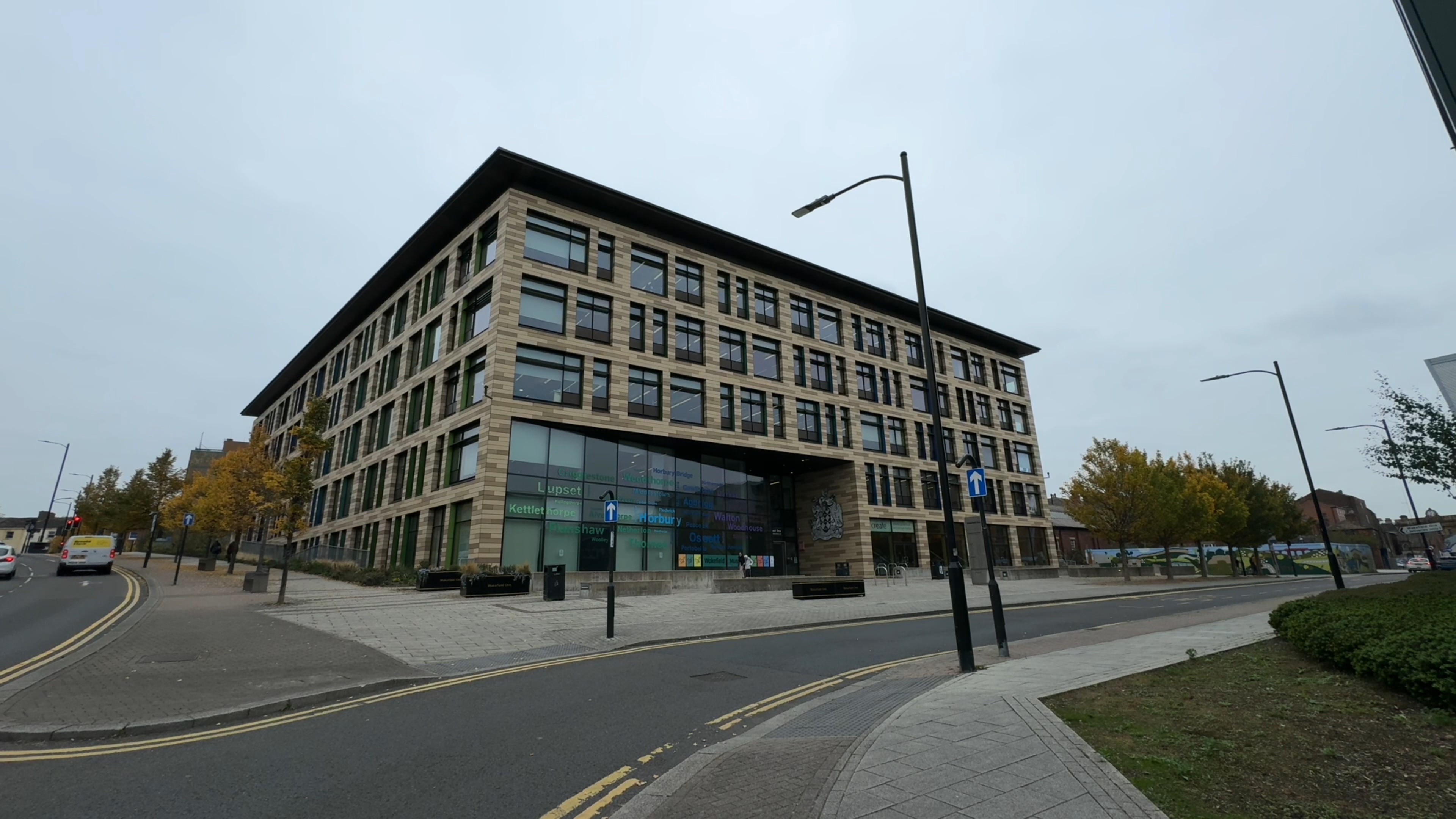 Maximum Wakefield council tax rise expected for fourth year in a row