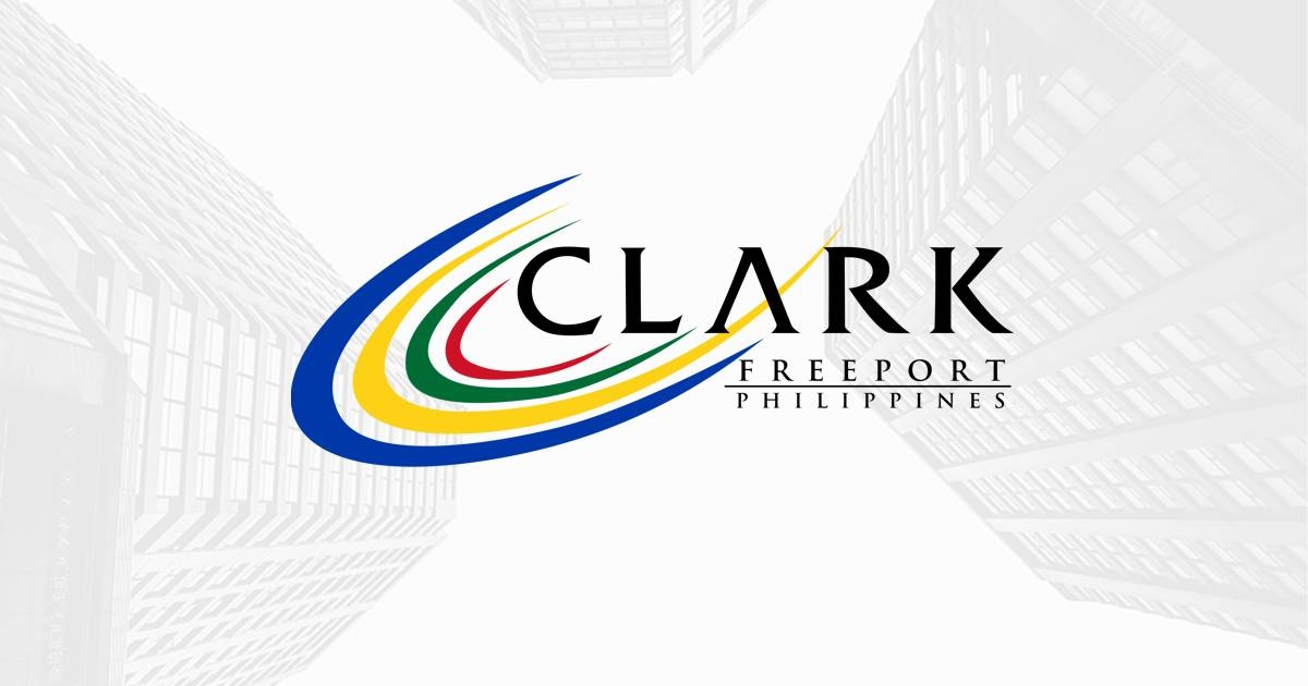 Clark semiconductor workers cited as key to global supply chains