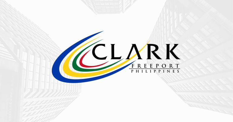 Clark semiconductor workers cited as key to global supply chains