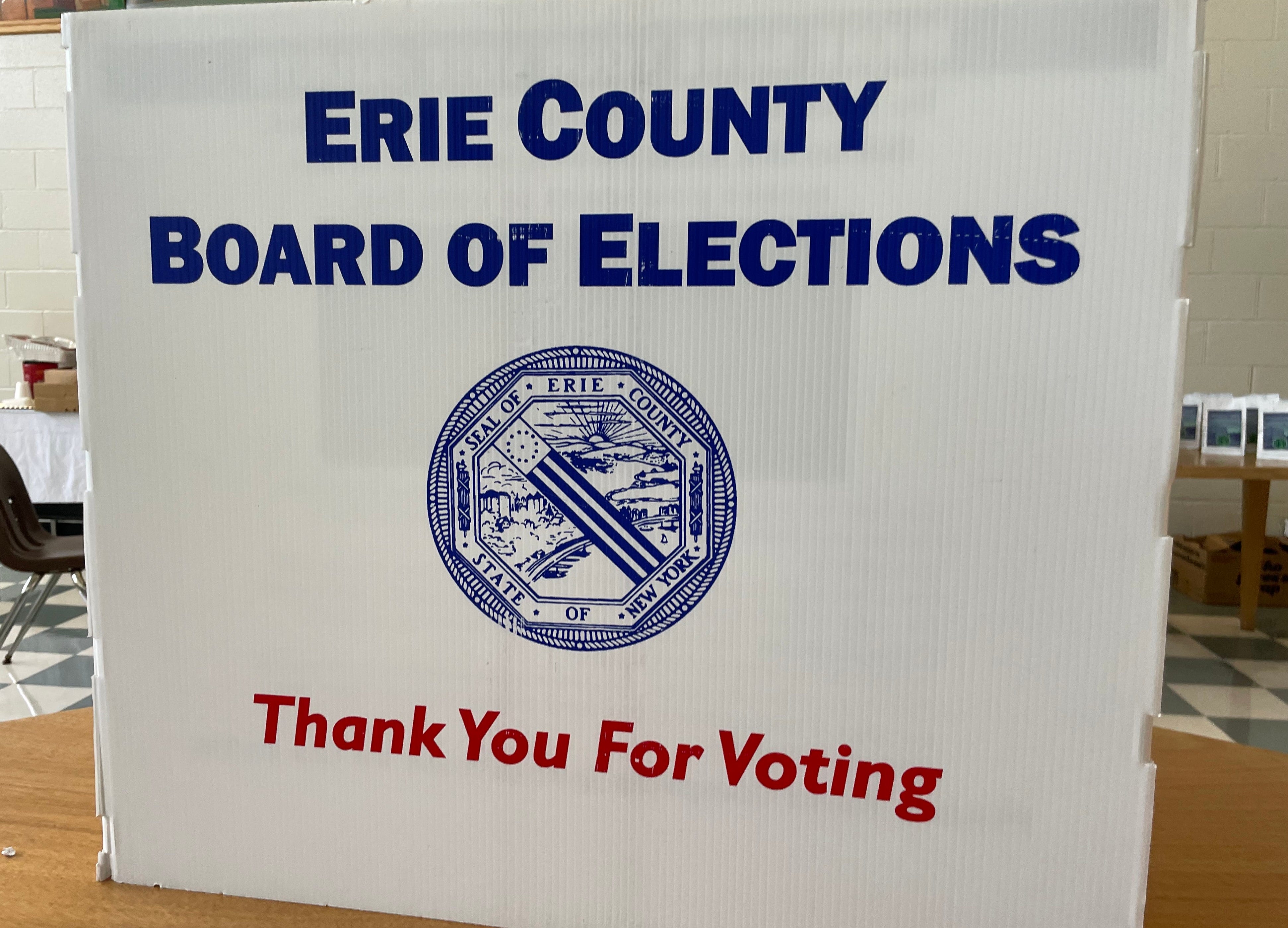 Special election in 61st Senate District to test political mettle of ...