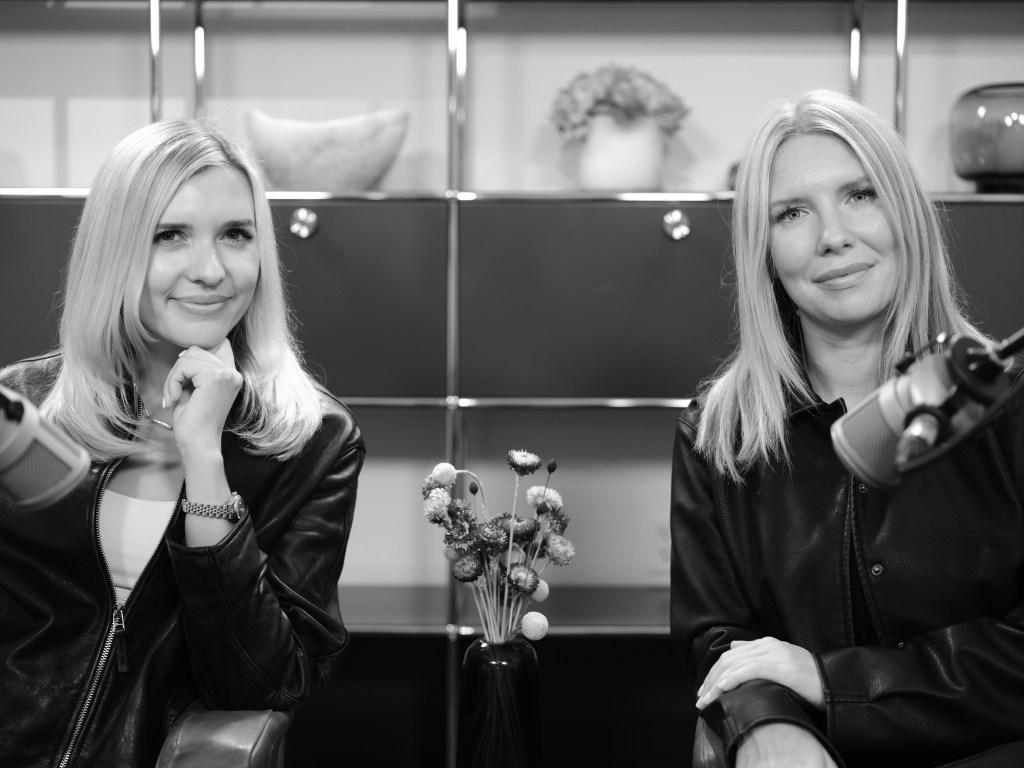 CAA signs scalable, creator economy-focused media company of Kaya ...