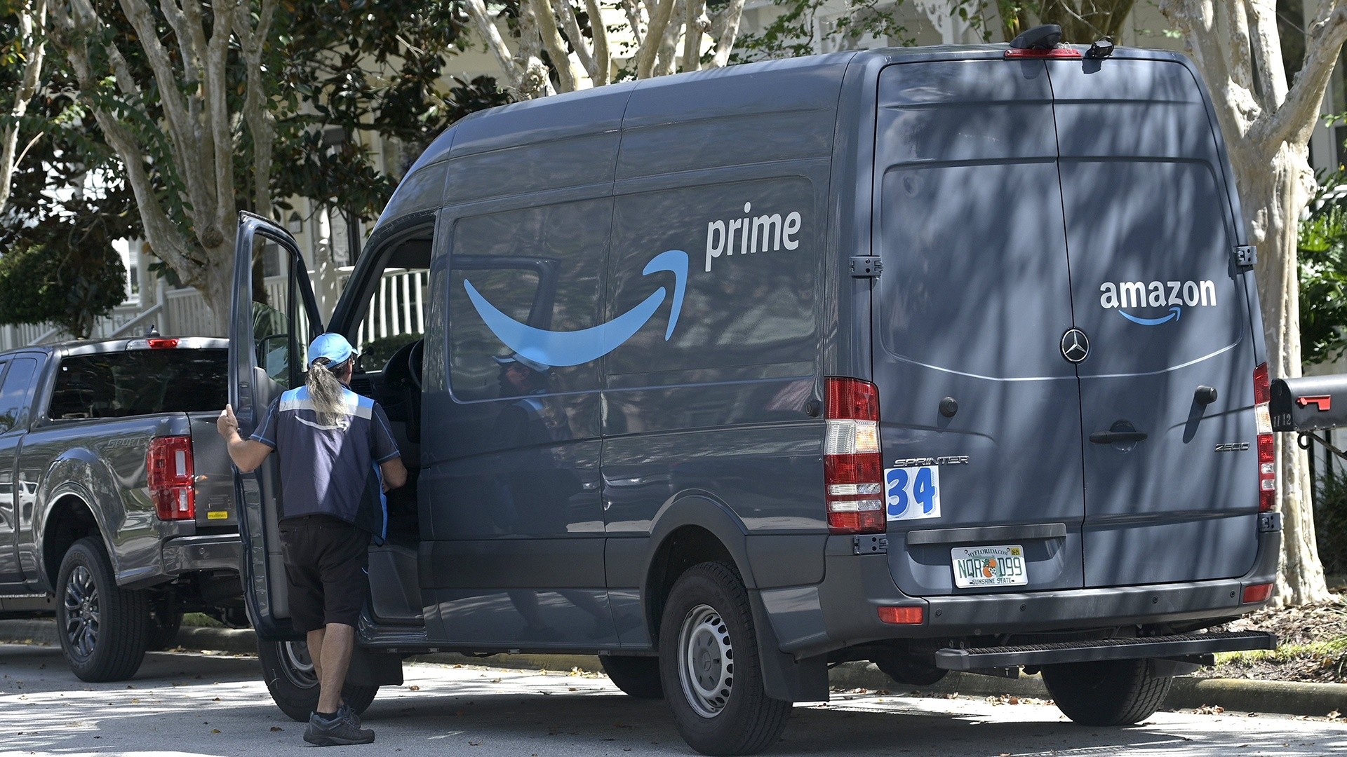 Amazon customers can now file a claim under $2.5B settlement