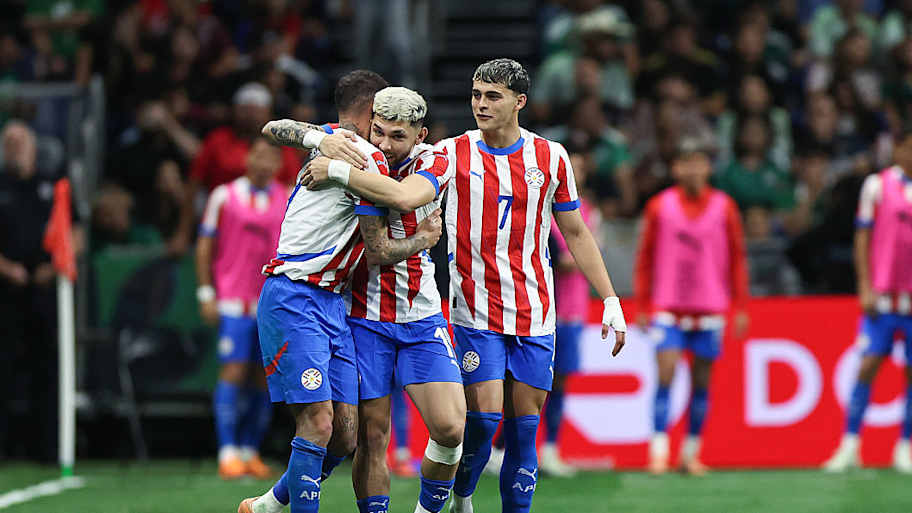 Copa do Mundo 2026: calendário e lista completa de jogos do torneio