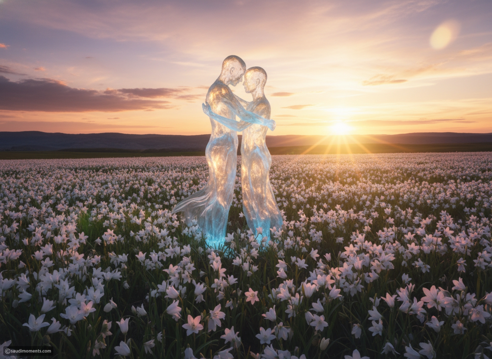 What happens when you die? These are good theories about it