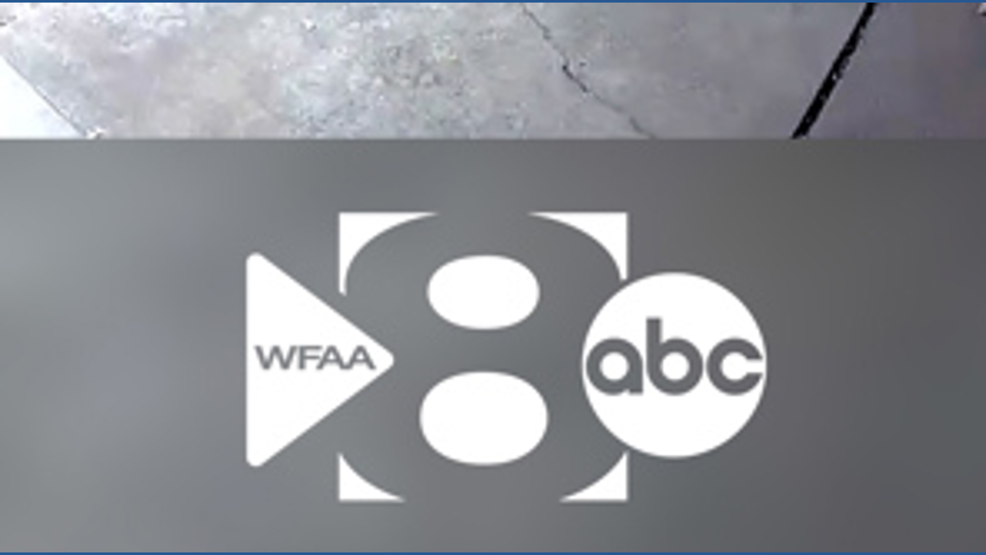 Coyotes invade Fort Worth neighborhood amid ongoing development