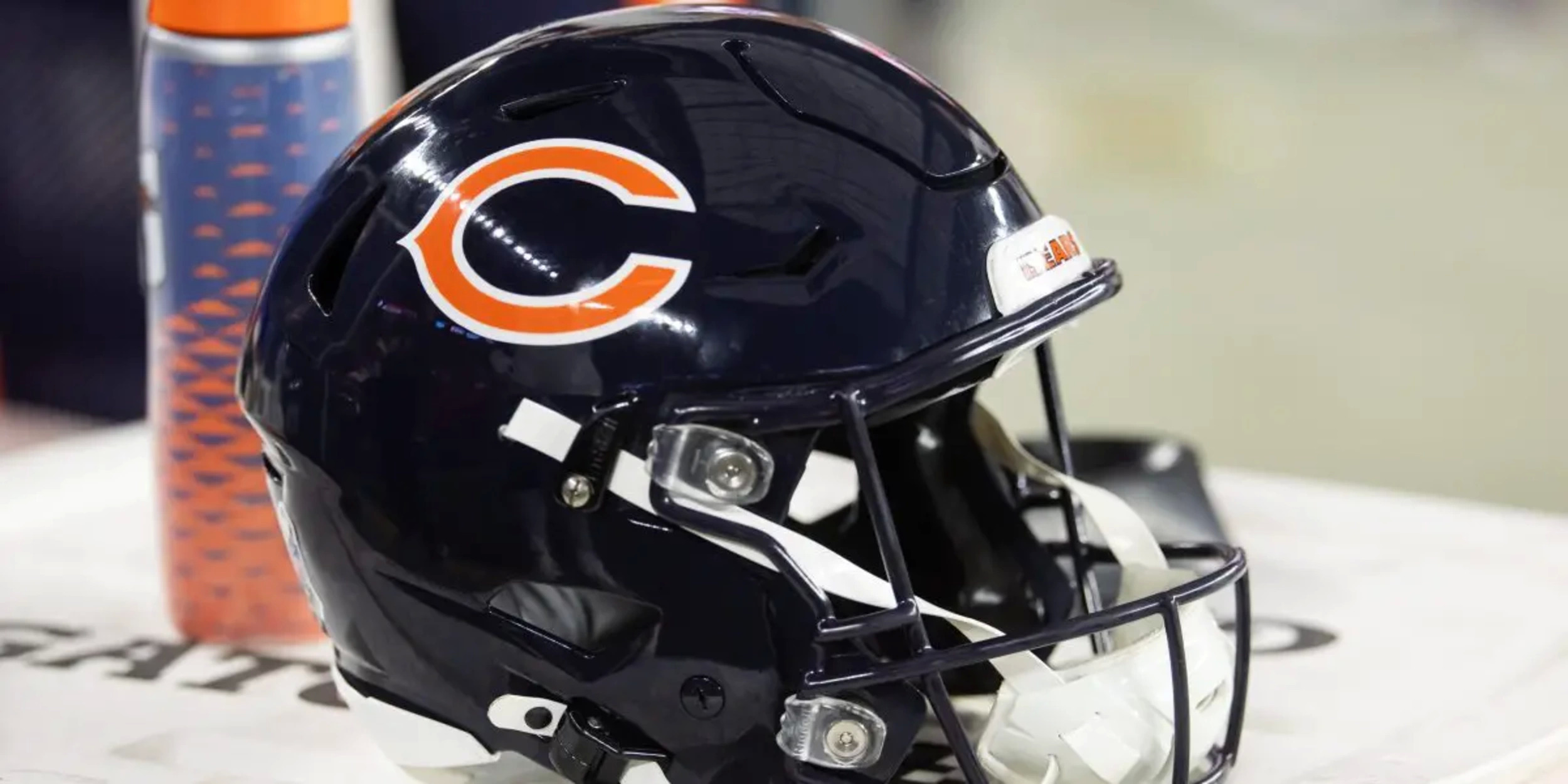 Bears reveal huge announcement before facing Packers in playoffs, two ...