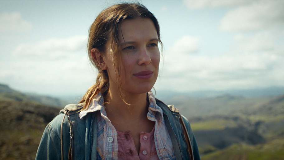 Only 3 people know the truth about Eleven’s fate in Stranger Things