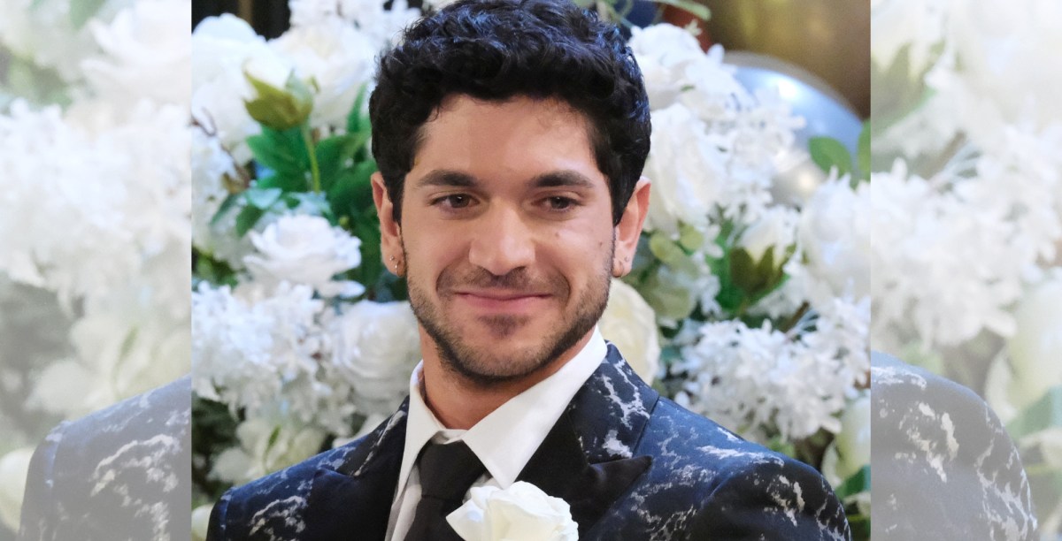 Is Bold and the Beautiful setting up Electra to replace Hope at HFTF ...