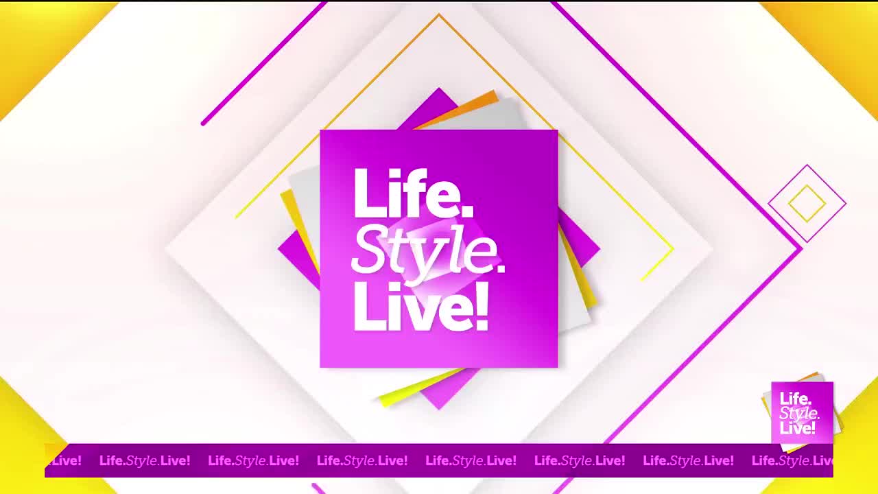 1-07-26-out and about with Barney Wood