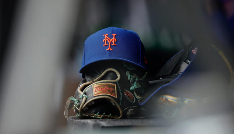 New MLB Rumors Boost NY Mets Chance of Big Trade For Pitcher Soon