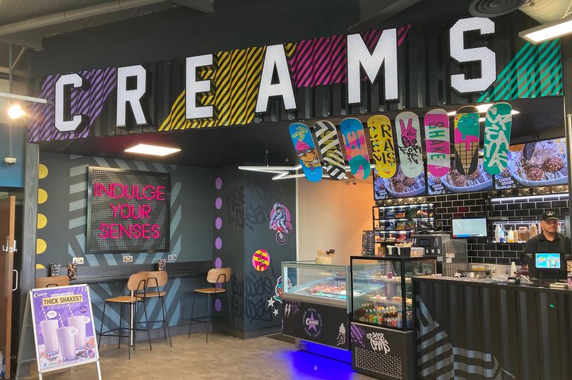 UK cafe and dessert chain offering £1 coffee throughout January as ...