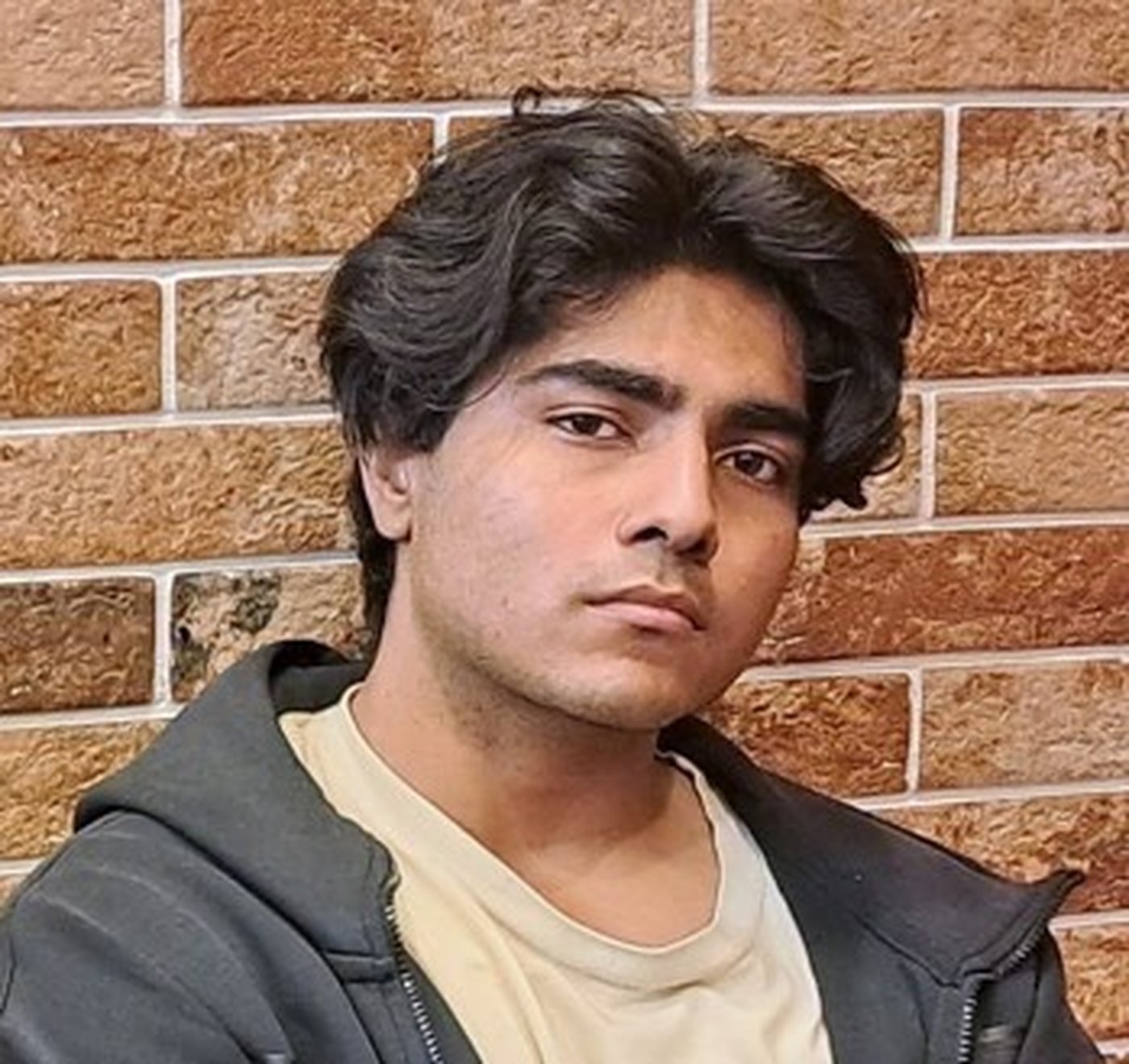 Man charged with murder in fatal shooting of international student on U ...