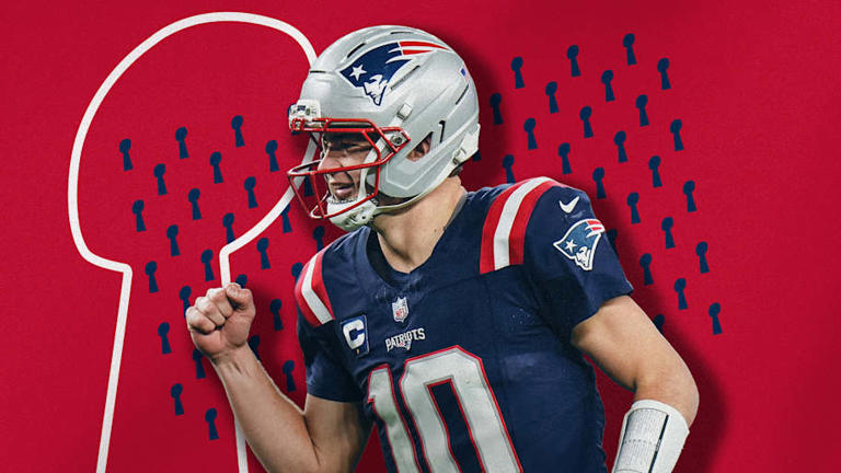 NFL playoff predictions: Wild card picks straight-up and ATS for every game