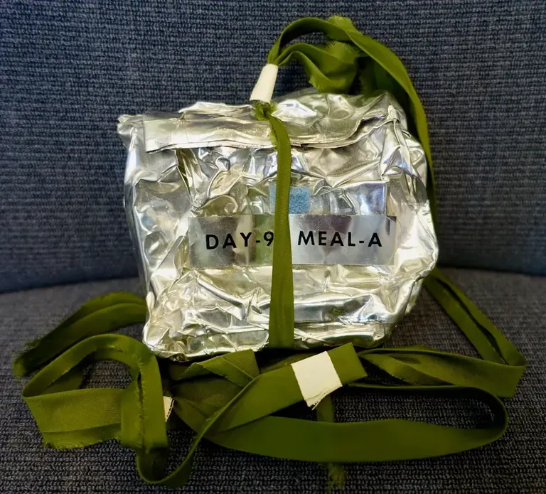 Items you thought recyclable - but can't actually recycle