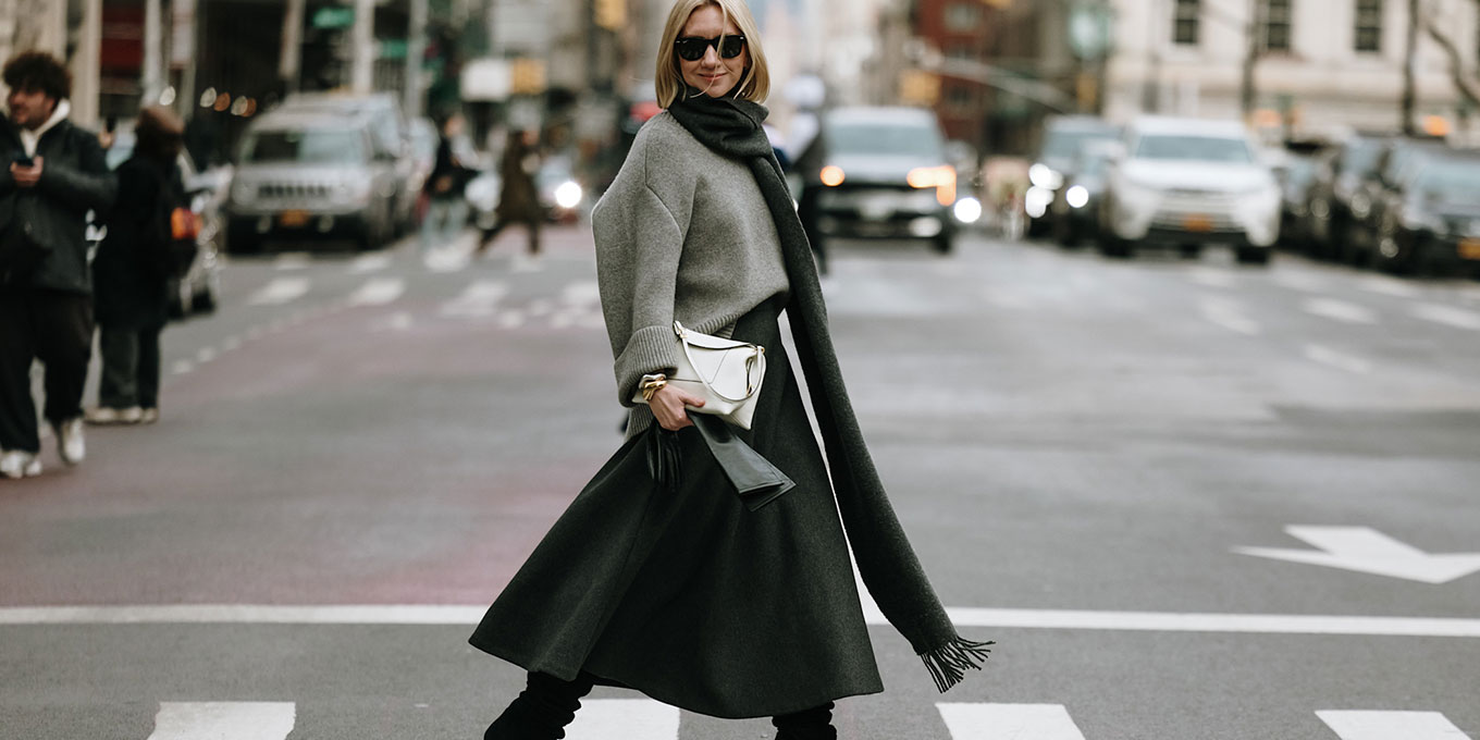 Decoding your credit card