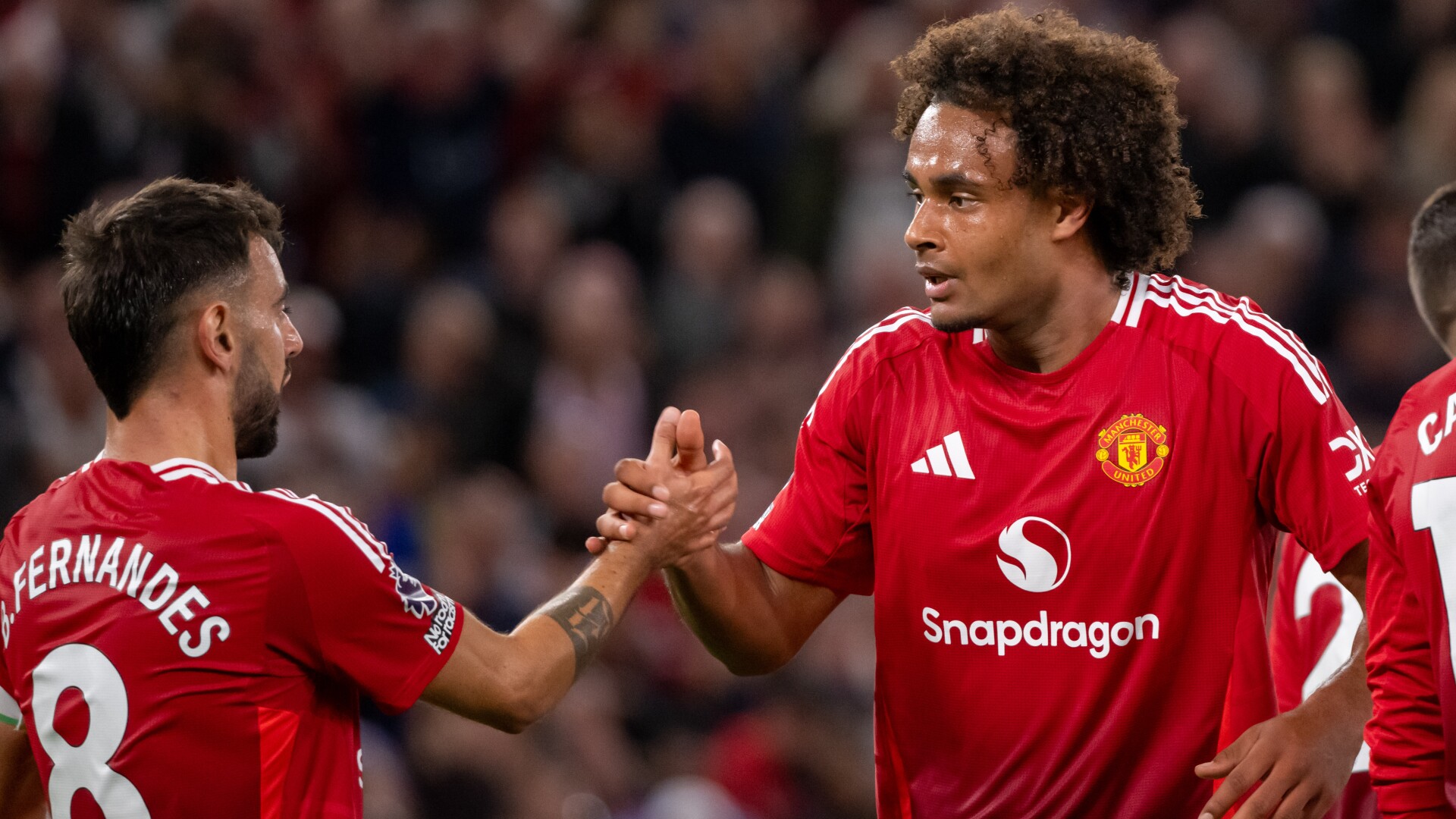 Burnley vs Manchester United live updates, watch live, score, analysis ...
