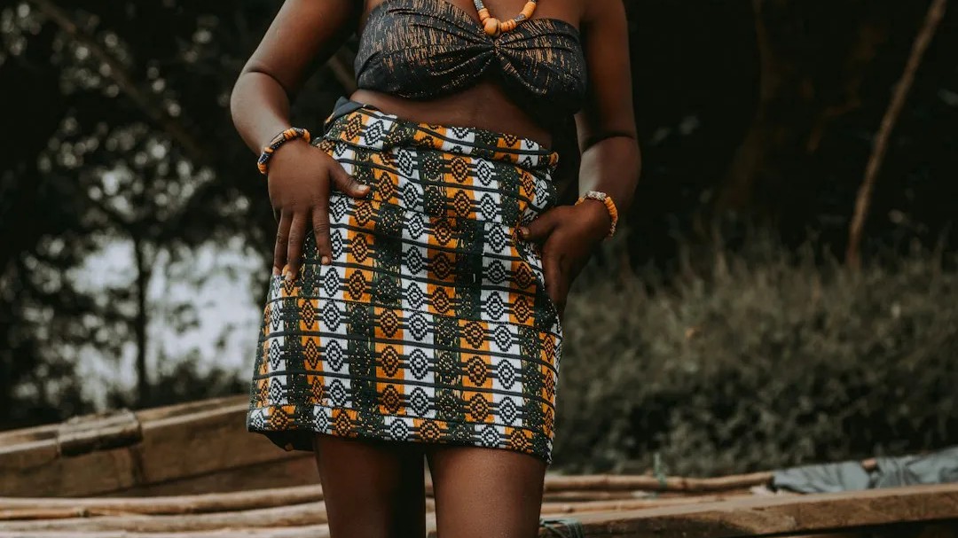 5 hemline mistakes that secretly distort your curvy shape